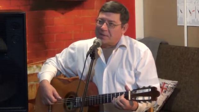 09 К вопросу о педагогике - Виталий Старжинский