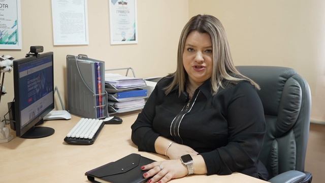 Узнаем больше о факультете государственной службы и управления!