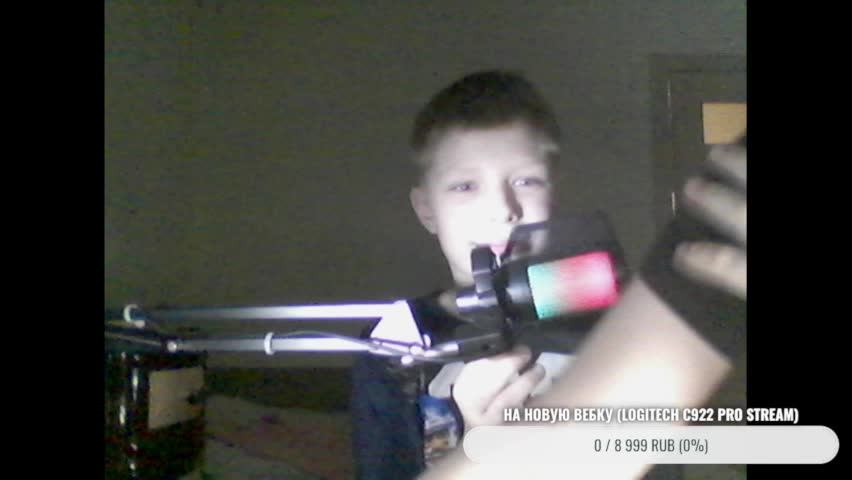 СТРИМ ЧАТ ОБЩАЕМСЯ