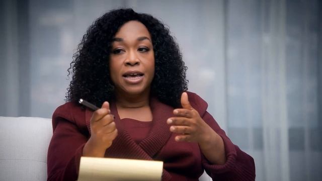 14. Case Study - Grey's Anatomy Pilot Part 1