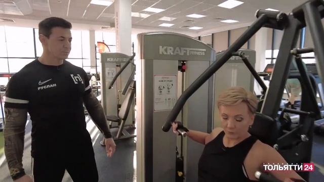 "Будьте здоровы" 28.12.2022