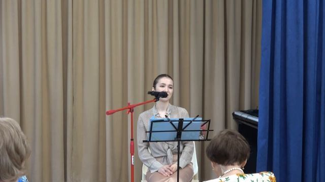 Белая звезда '21