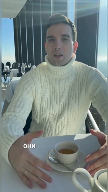 🌺КТО ТАКАЯ ТАНТРИЧЕСКАЯ ЖЕНЩИНА?