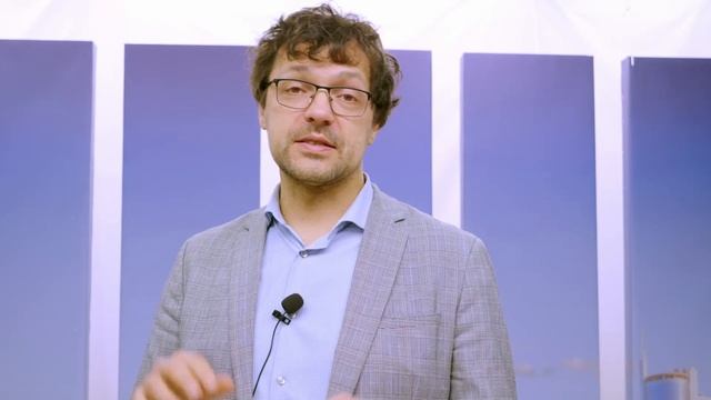 2-2025 - Беларусь | Школа Библии