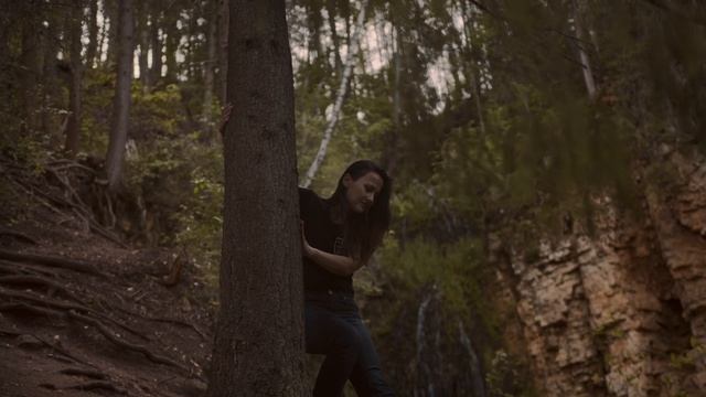 Анонс 2 сезона сериала