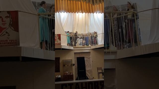 Поездка в Елабугу 10.12.2024