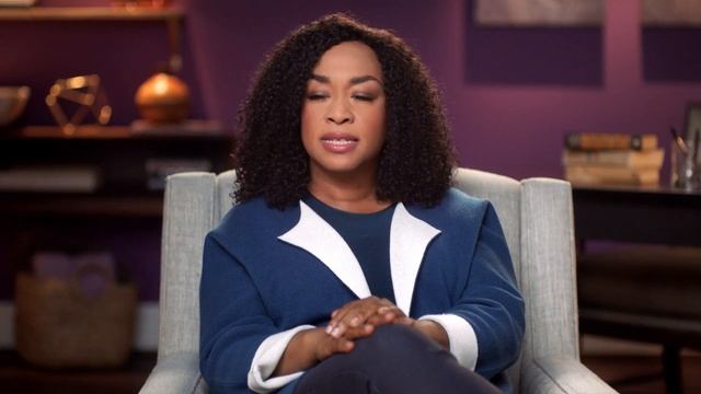 11. Writing a Script - Effective Habits