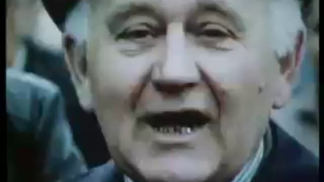 Киножурнал ХРОНИКА НАШИХ ДНЕЙ  1987 г №24