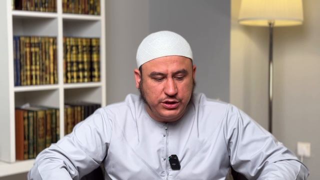 10. Скрывай недостатки мусульман || Ильшат абу Сальман #ислам #коран #сунна #семья #дети #друзья