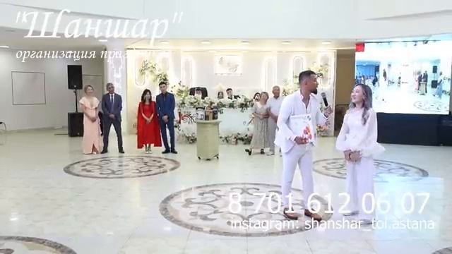 Сабыржан Асаба Қырғыздарға ән айтқыза алмады 😳😳😳