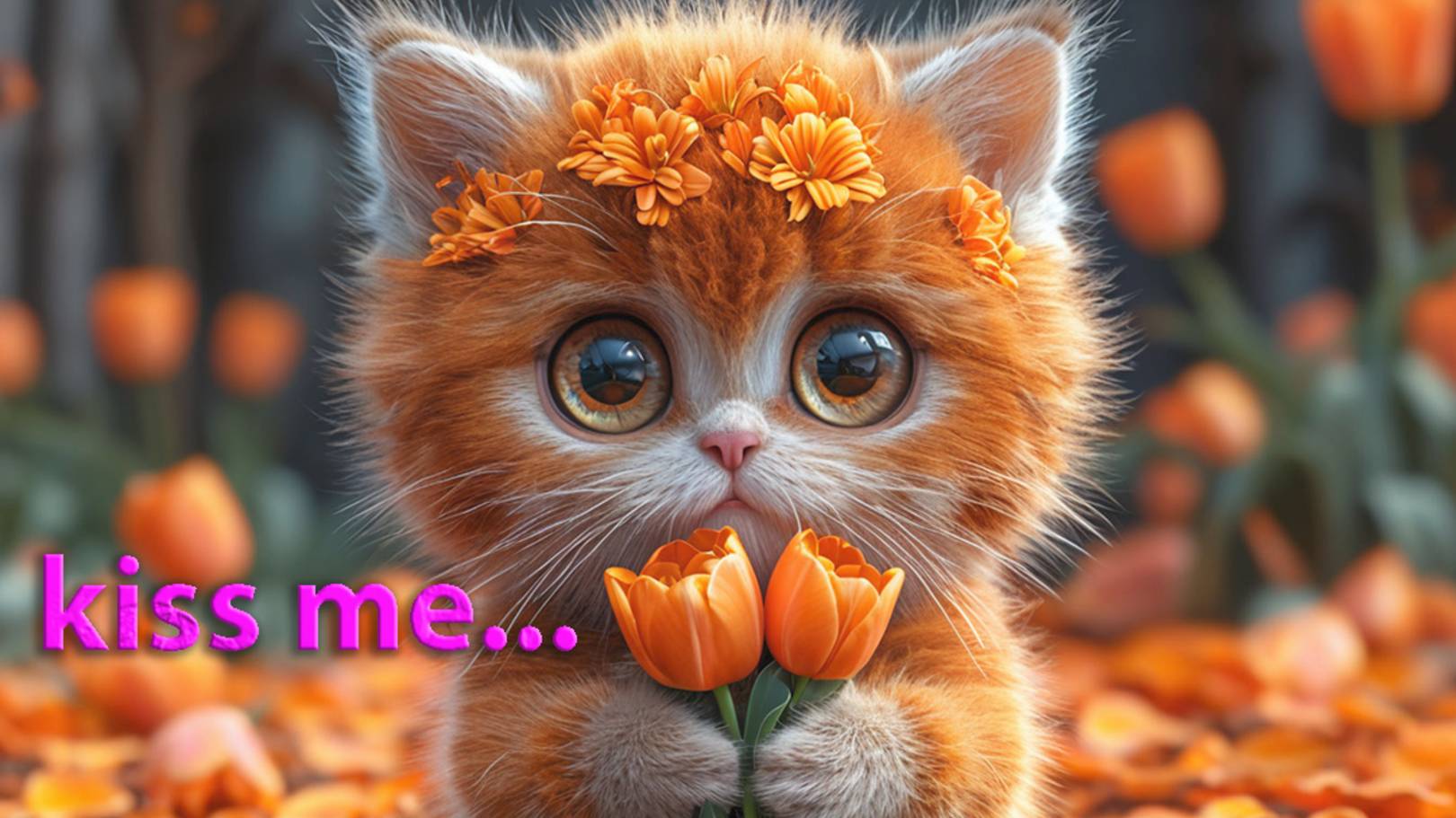 - Ты за любовь прости меня, я не могу иначе...