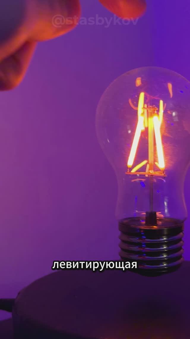 10 лет назад вместо завода я выбрал заработок в интернете