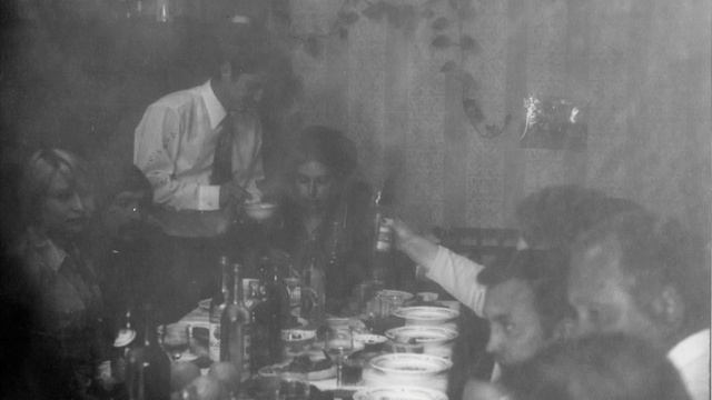 Праздник на Будайской Cut