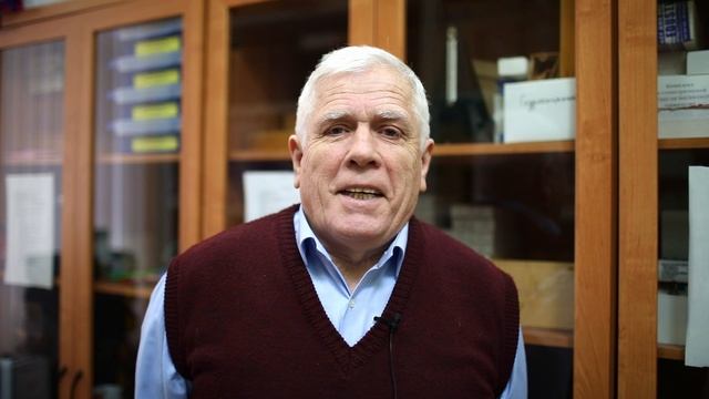 🌸 С Международным женским днем!