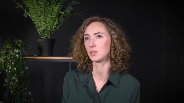 Лекция 9 "Основные технологии продвижения в социальных сетях"