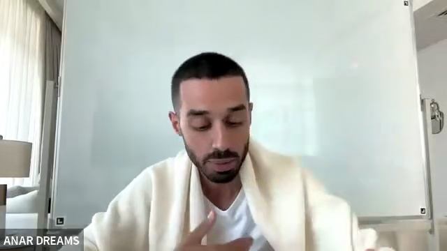 Жизнь без борьбы: принятие и осознанность. 3 часть