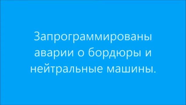 Road Escape from Zombie RedLegGames day 04