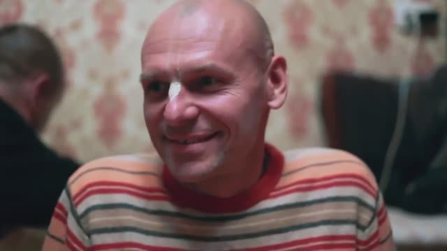 Для чего нужно петь Харе Кришна?