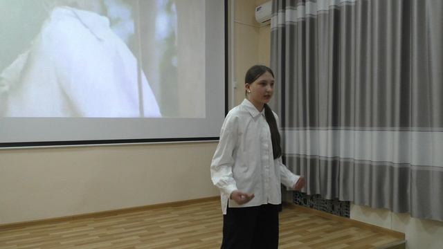 20859 20 Даниэль Дэфо «Удивительное приключение Робинзона Крузо» . Читает Реутова Полина