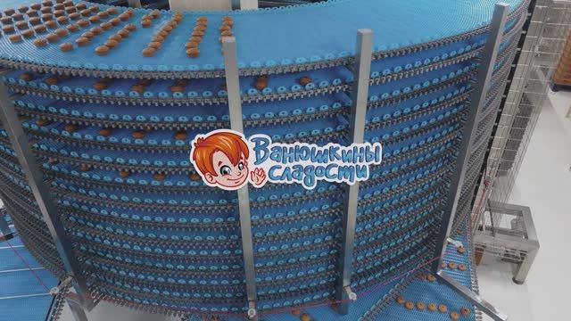 Видео - финал