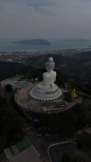 Выше Богов 🧘🌞