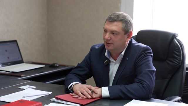 Мечтаете о карьере в мире финансов и экономики? Финансово-экономический факультет – лучший выбор!