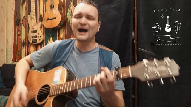 Веретено Алиса