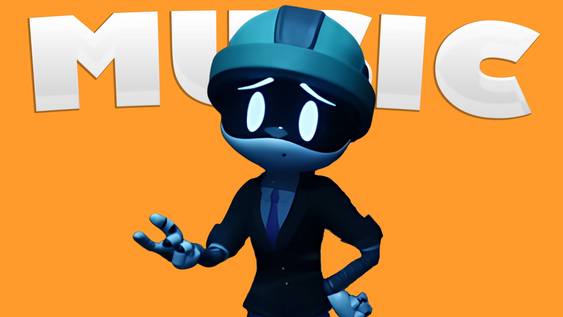 МУЗЫКА БРЕЙДОНА | МУЗЫКА ДРОНЫ-УБИЙЦЫ