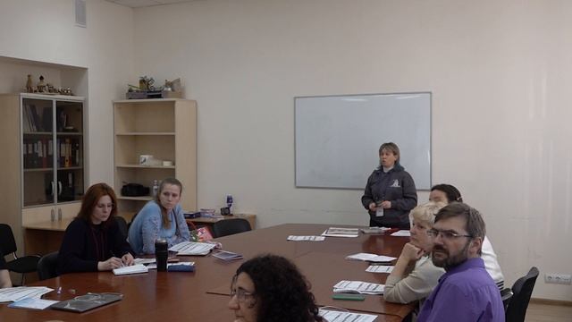 мк_Подлевских А.Н._Проект от А до Я