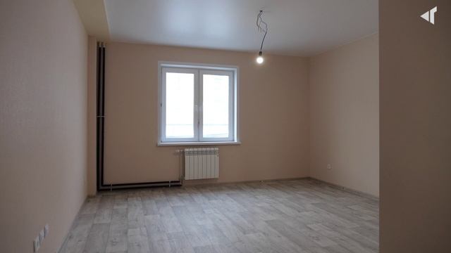 ЭПОХА РОСТА, 07.03.2025