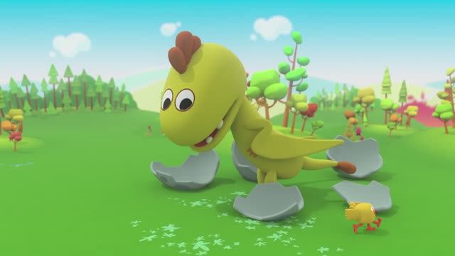 Мцари Мцани | 23 ахъвы | Цыпи абльагlва дукви