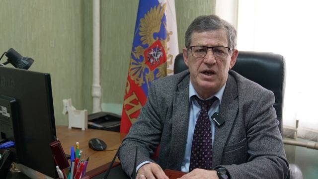 Рассказываем больше о факультете юриспруденции и социальных технологий!