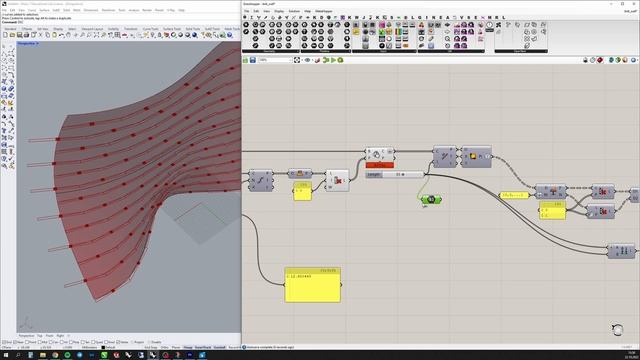 Создание_алгоритмакирпичная_стена