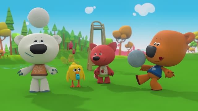 Мцари Мцани | 28 ахъвы | Топтарышвра