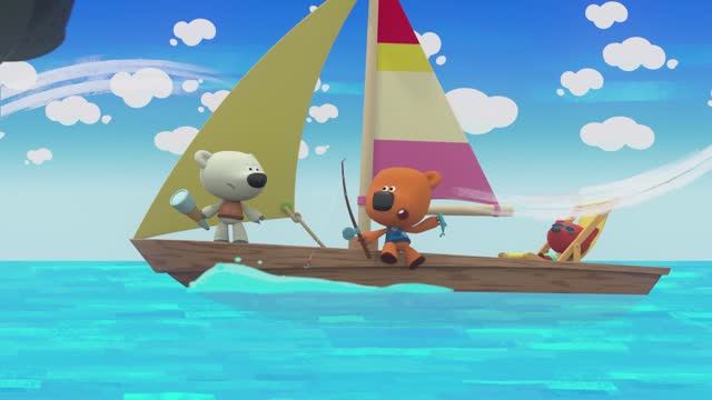 Мцари Мцани | 27 ахъвы | Щапlъанамдзас амшын шlыпlа