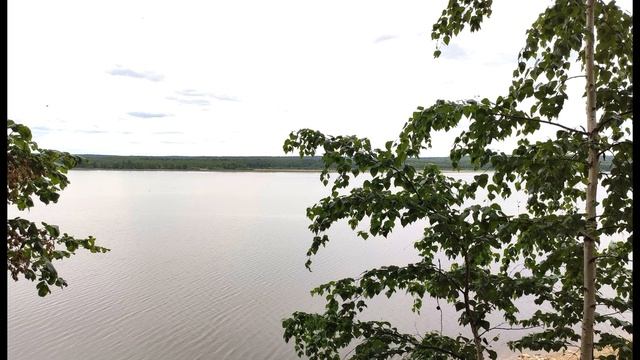 В  Жуковский  Спящая царевна  Сказка  #литературнаясказка #поэты19века