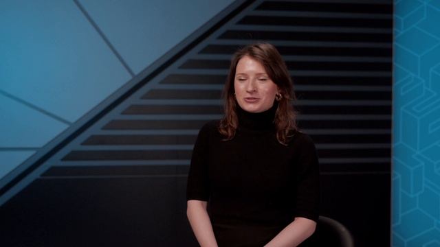 Я в науке | Вопрос ученому из прошлого