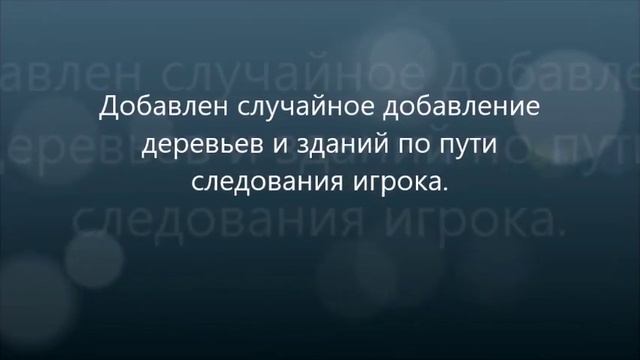 Road Escape from Zombie RedLegGames day 03