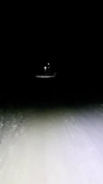 Никакого чуда не надо