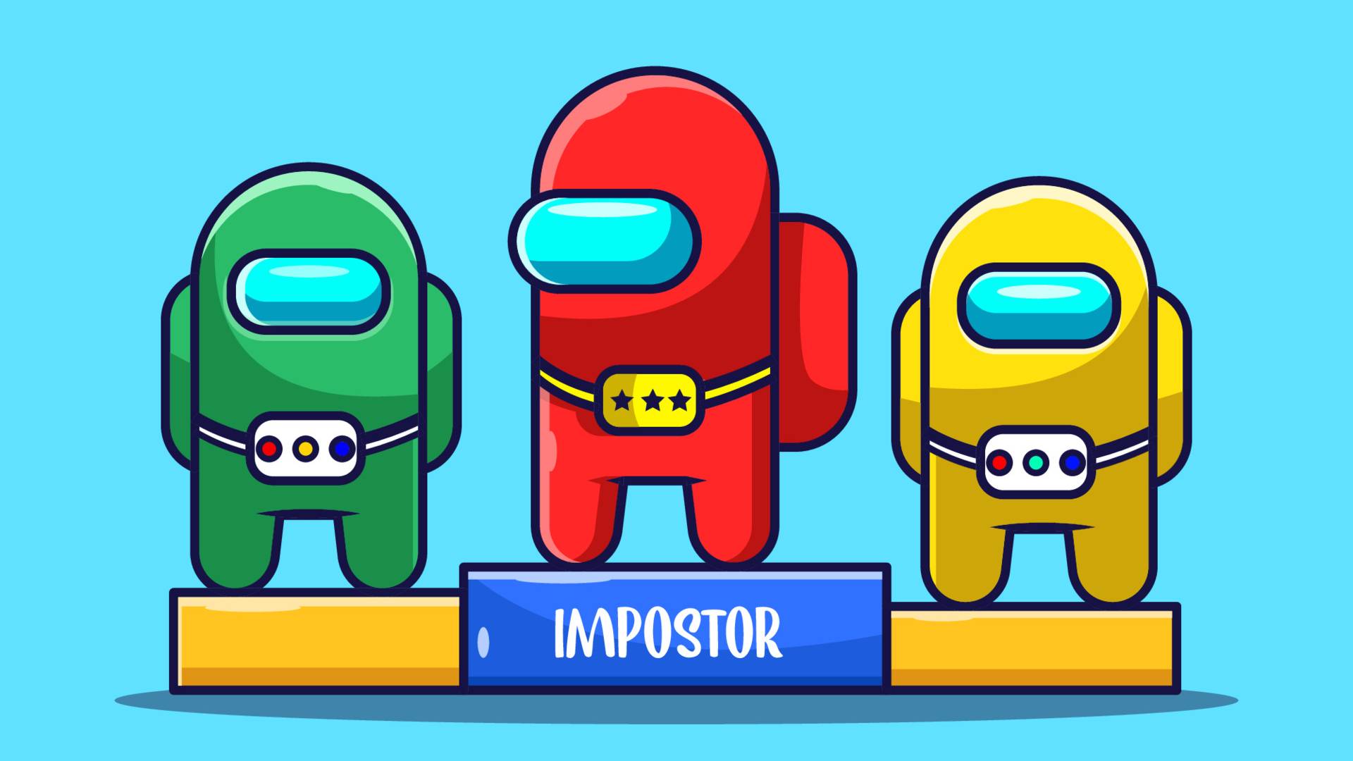 КОЛИЗЕЙ режим из игры SUPER SUS