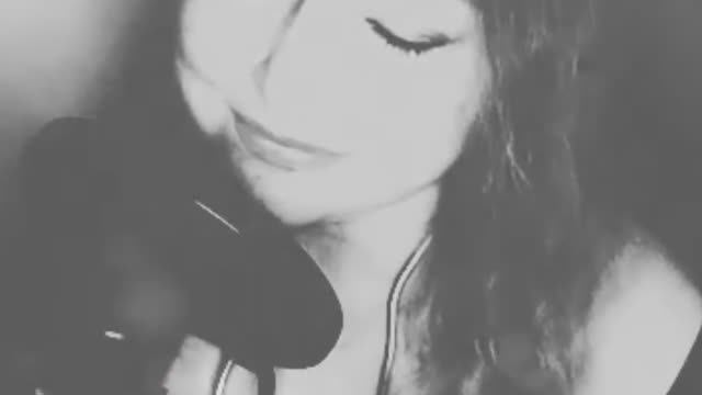 Любовь - автор Сергей Шнуров, группа Ленинград, Кавер