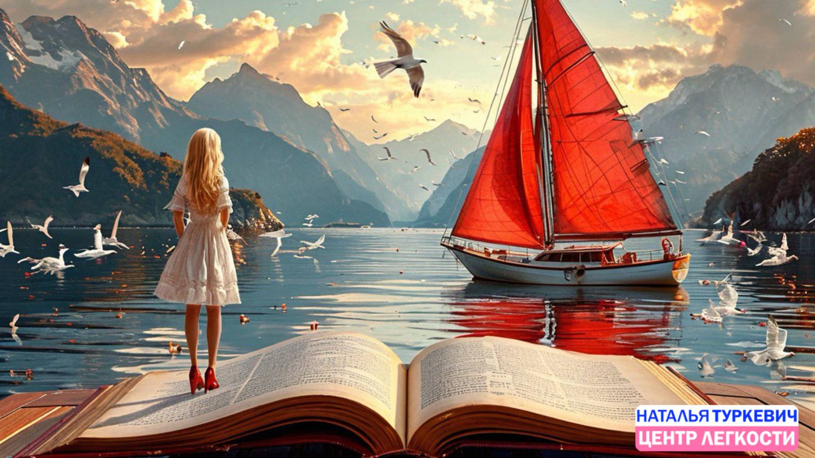 Танцуют все! Опять 25! Весна! Суперхит - поздравление на 8 марта для женщин