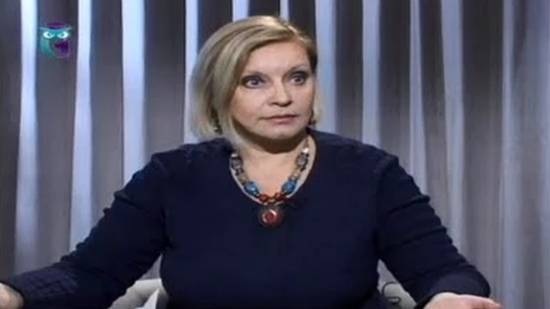 # 1.6. Лариса Преториус, директор кинотеатра "Салют"