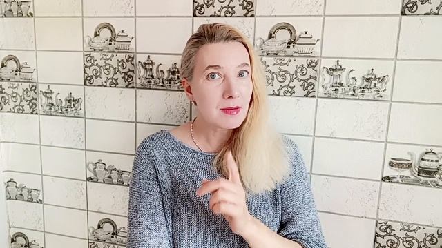 ПОЧЕМУ ОВЦЫ УБЕГАЮТ? 04-03-2025