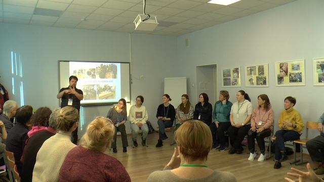 мк_Пахомов А.Е._Интерактивные игры_командообразовательные практики_на занятих по туризму