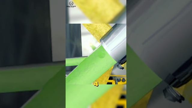 Нашел причину неравномерной работы двигателя N47 на  BMW X6