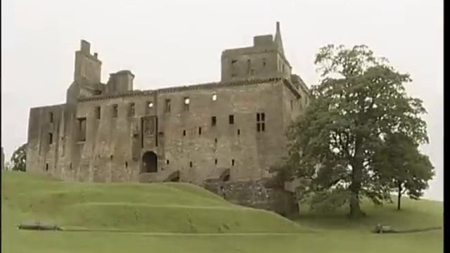 Myths and Legends of Scotland - The Great British Channel.mp4
