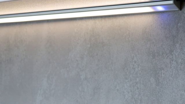 Светодиодные светильники серии DLIGHT ANGLE