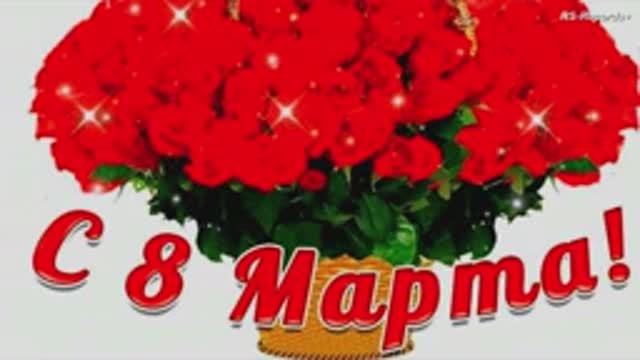 Богдан Хмельницкий Я люблю тебя Мария Русский Стилль 05 03 2025