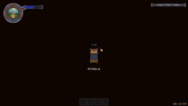 [GRAVEYARD KEEPER] ПРОХОЖДЕНИЕ #12 - МАСОНСКОЕ ОБЩЕСТВО